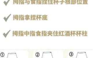 红酒培训基础知识_初学者如何快速入门