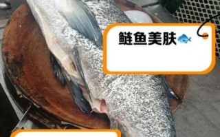 花鲢鱼的功效与禁忌_花鲢鱼什么人不能吃 花鲢鱼的功效与禁忌_花鲢鱼什么人不能吃