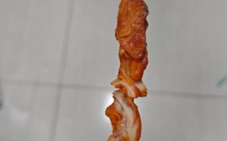 骨肉相连是什么意思_骨肉相连造句大全