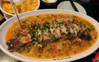 蟹黄豆花孕妇能吃吗_孕妇吃蟹黄豆花注意事项