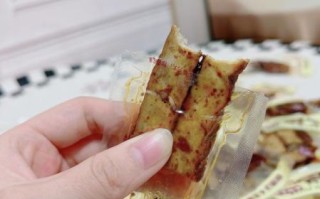 邵阳特产有哪些值得买_邵阳特产送礼推荐