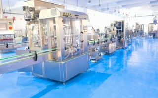 辣椒酱加工机器多少钱一台_辣椒酱生产线设备有哪些