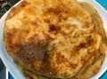 麻酱饼怎么做又软又好吃_麻酱饼为什么发硬