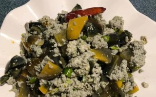 松花蛋豆腐的汁怎么调_松花蛋豆腐蘸料配方