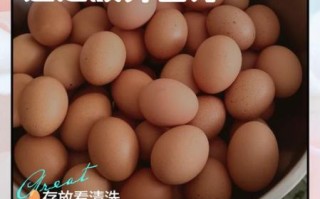 熟鸡蛋可以放几天能吃_冰箱常温区别