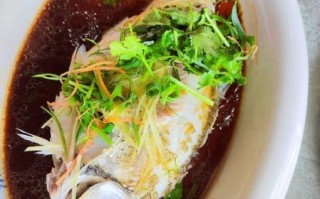 边鱼是什么鱼_边鱼多少钱一斤