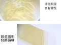 吉利丁片可以自己做吗_自制吉利丁片的方法