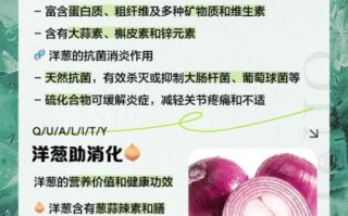 女性吃洋葱有什么好处_洋葱对女性的七大好处