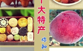 北京土特产哪里买最好_北京特产哪里最正宗