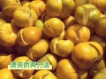 陈皮怎么制作_家庭自制陈皮方法