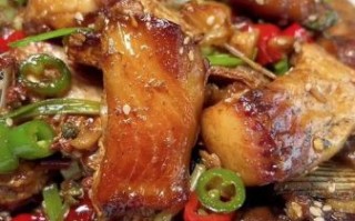 糍粑鱼要晒多久_糍粑鱼晒几天最合适