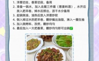 羊肉卷汤的做法_羊肉卷汤需要哪些配料