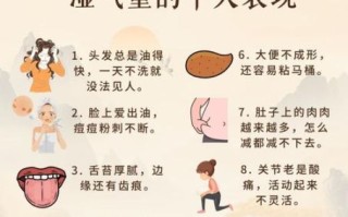 如何祛除体内湿气_湿气重吃什么最快