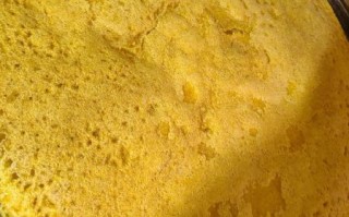 玉米锅巴的做法家常做法_玉米锅巴怎么做才酥脆