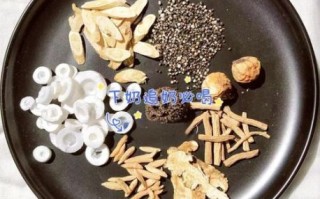 王不留行和通草下奶用量_哺乳期妈妈怎么吃