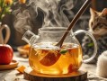 润肠通便喝什么茶最好_便秘喝什么茶最快排便