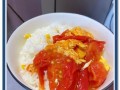 西红柿炒饭怎么炒好吃_西红柿炒饭做法步骤