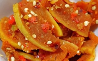 新鲜柚子皮怎么做好吃_柚子皮去苦技巧