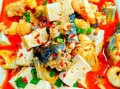 红烧豆腐鱼怎么做好吃_红烧豆腐鱼的做法窍门