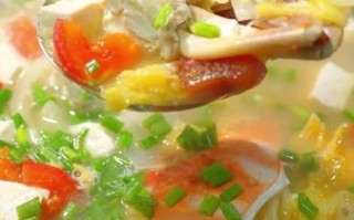 螃蟹水煮几分钟可以吃_水煮螃蟹最佳时间