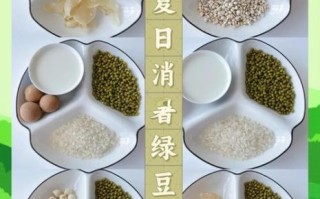白豆沙是什么豆做的_白豆沙和绿豆沙区别