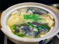 鱼头豆腐汤怎么做_鱼头煲汤搭配什么食材好
