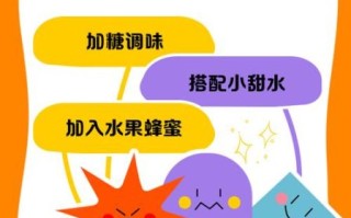 如何用纯牛奶自制酸奶_自制酸奶失败原因