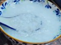 济宁白粥怎么做_正宗做法窍门