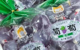 布丁和果冻的区别_布丁和果冻哪个更好吃