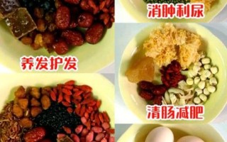 什么粥最减肥_低卡饱腹粥推荐