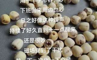 莲子里面的绿芽能吃吗_莲子绿芽食用安全