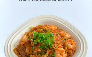 干虾仁怎么泡发_干虾仁炒什么好吃