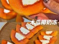 吉利丁片怎么泡_吉利丁片怎么用