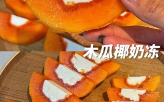 吉利丁片怎么泡_吉利丁片怎么用