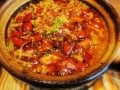 四川砂锅的做法大全_砂锅怎么做好吃
