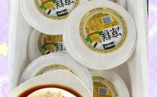 凉糕是哪里的特产_凉糕最正宗产地