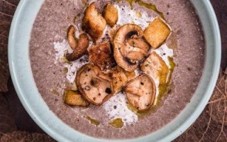 how_to_make_creamy_mushroom_pasta