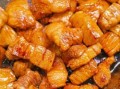 红烧肉怎么做才肥而不腻_红烧肉配料表全解析