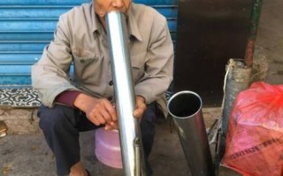 哪里可以买到烟丝_烟丝购买渠道有哪些