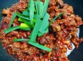 贵州家常菜有哪些_贵州辣子鸡怎么做
