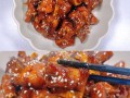 酱排骨最正宗的做法_酱排骨怎么做才软糯