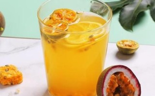 柠檬加什么减肥效果最好_柠檬配什么喝最燃脂