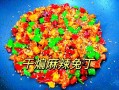 酱香兔肉怎么做_酱香兔肉的家常做法