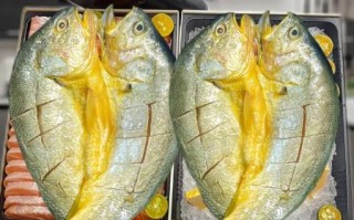 黄鱼鲞多少钱一斤_黄鱼鲞价格受哪些因素影响