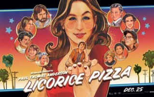 美国美食电影有哪些_美国美食电影推荐 美国美食电影有哪些_美国美食电影推荐