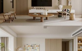 日式装修多少钱一平_日式装修适合小户型吗