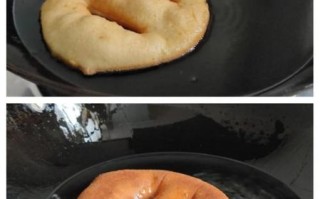 油香是什么东西_油香的做法和来历