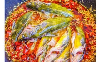 嘎鱼多少钱一斤北方_嘎鱼价格北方市场最新行情