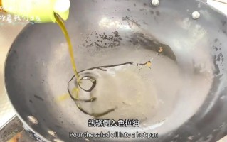 毛豆炒丝瓜怎么做_丝瓜要不要焯水