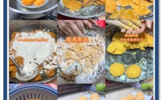 蒸红薯怎么蒸才甜_蒸红薯需要多长时间